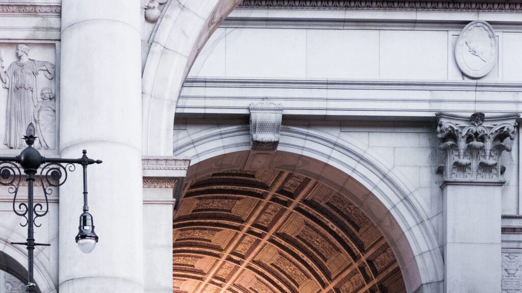 DCAS Energy Data Lab - CUNY Building Performance Lab